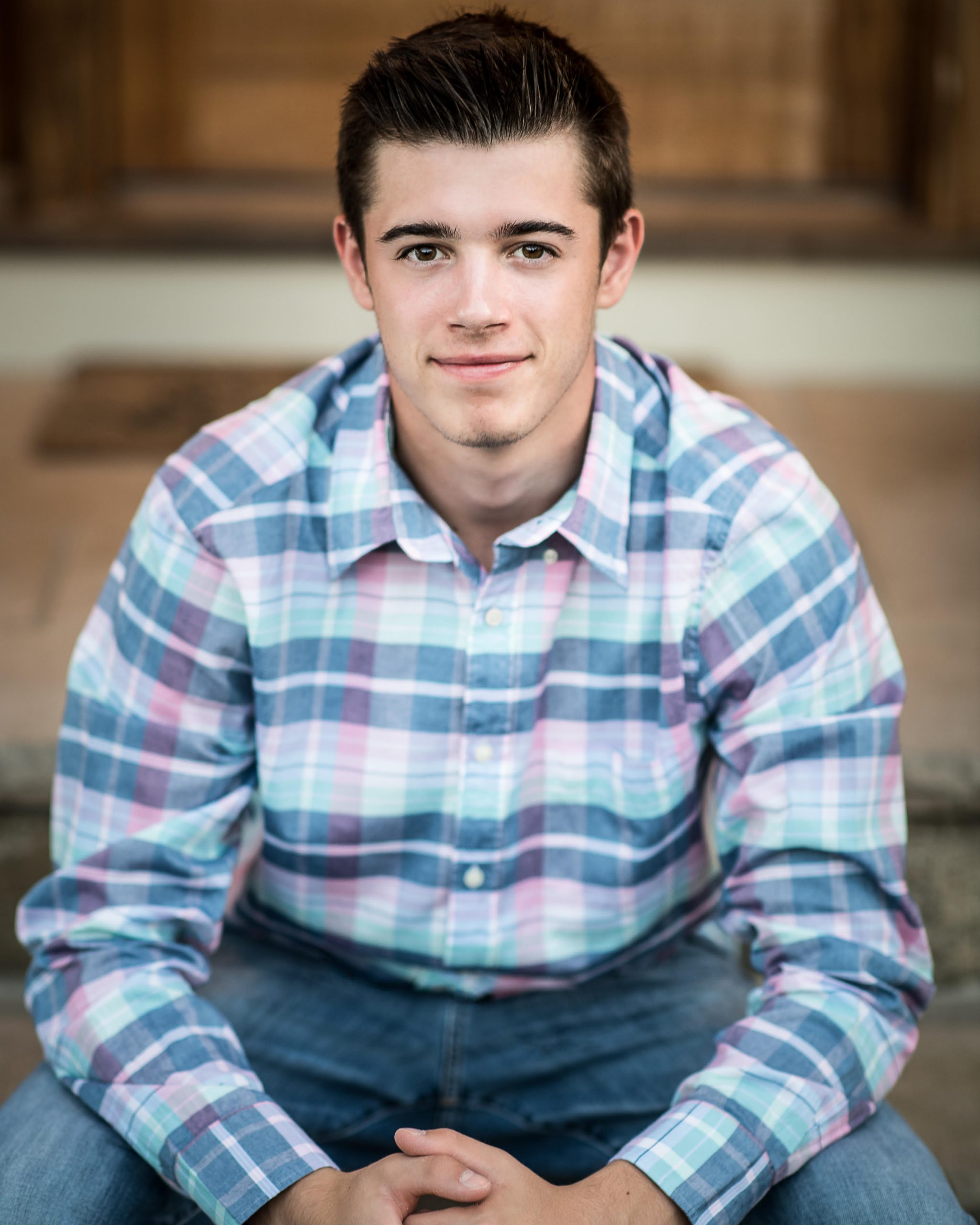 Family Photography Pricing | Rick Bern Photography