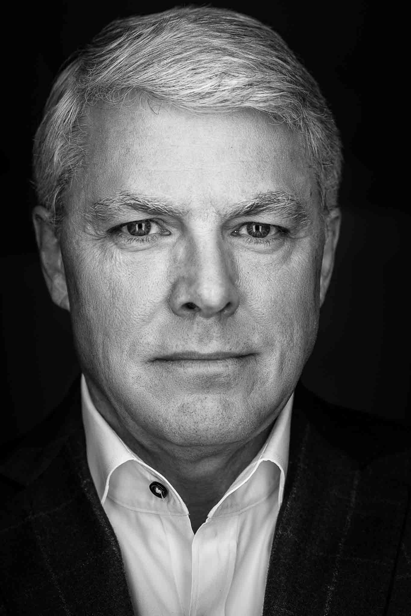 Home Page - Rick Bern Photography