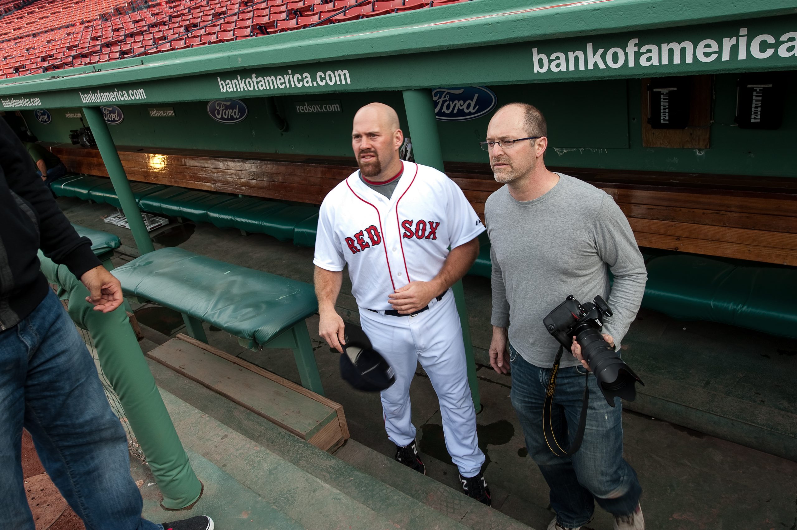 Home Page - Rick Bern Photography