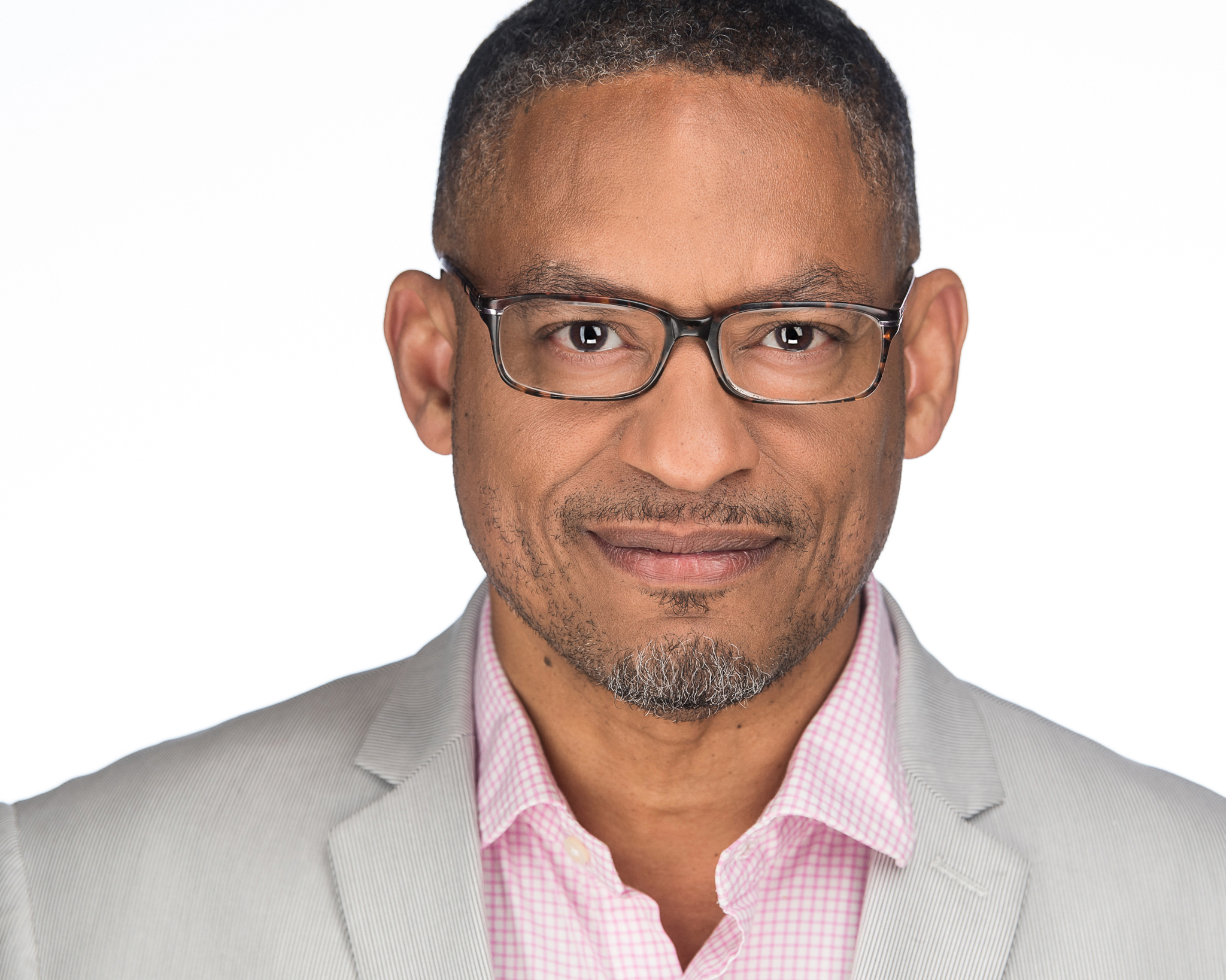 Home Page - Rick Bern Photography