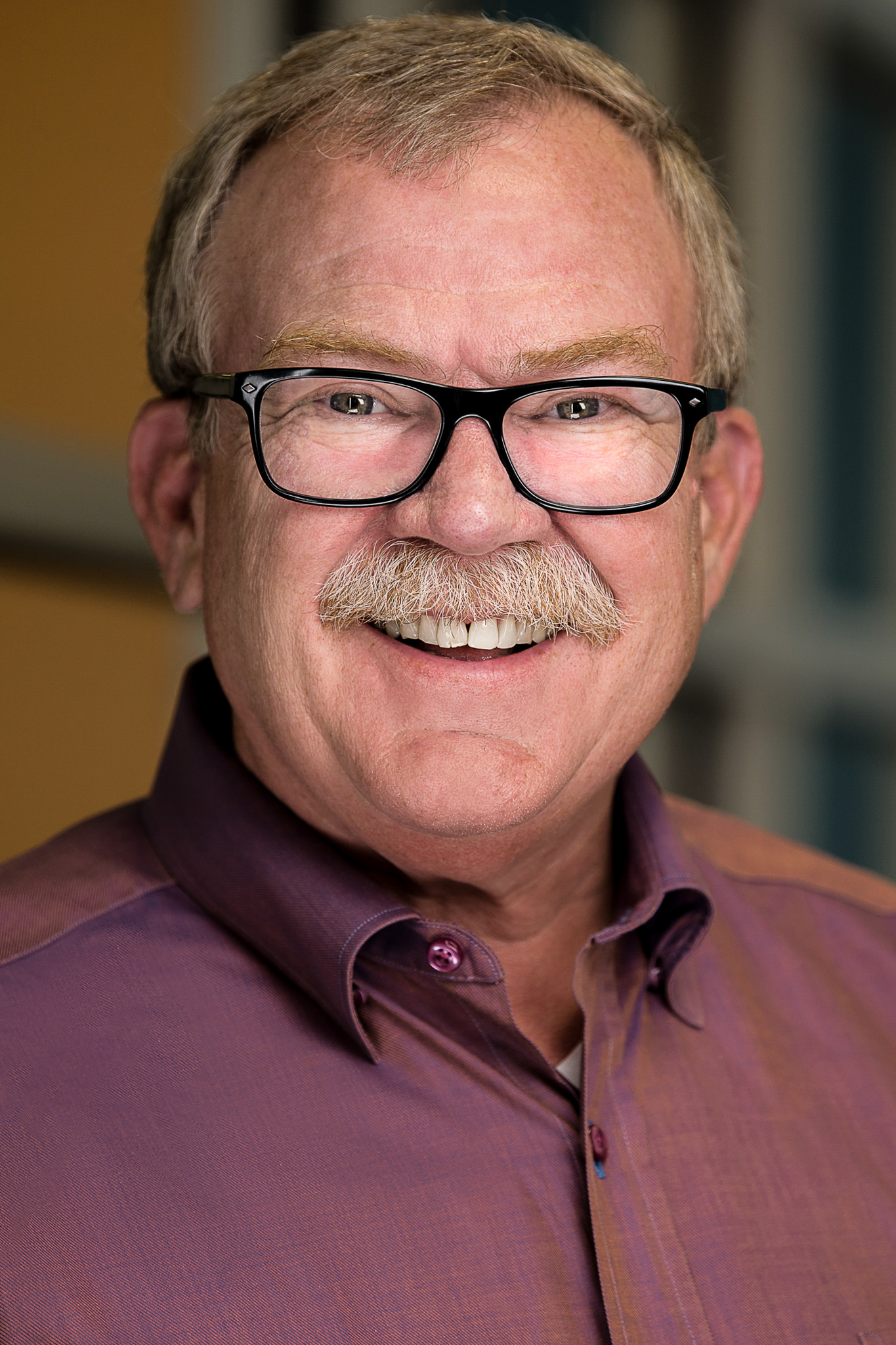 Headshot Pricing - Rick Bern Photography