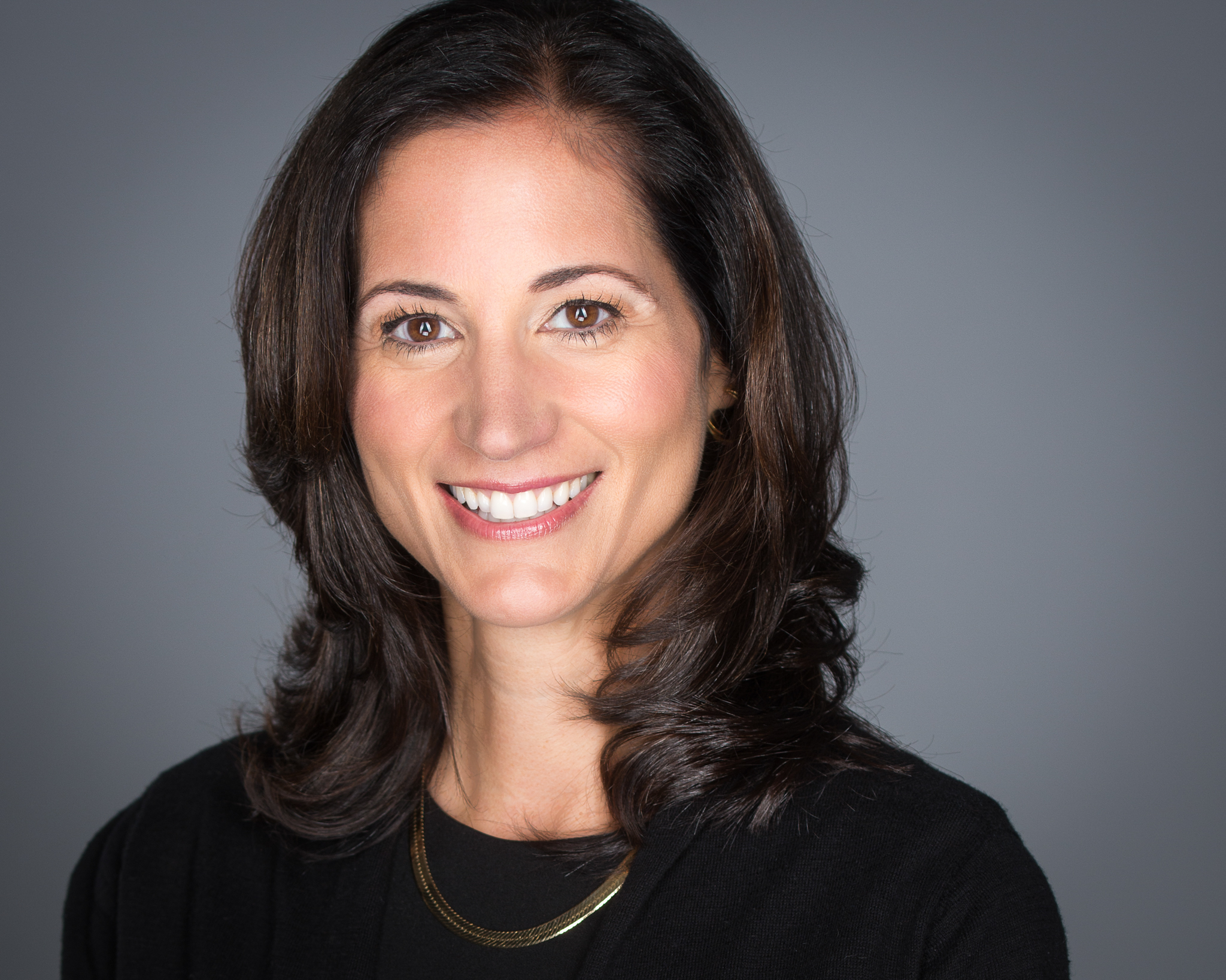 Headshot Pricing - Rick Bern Photography