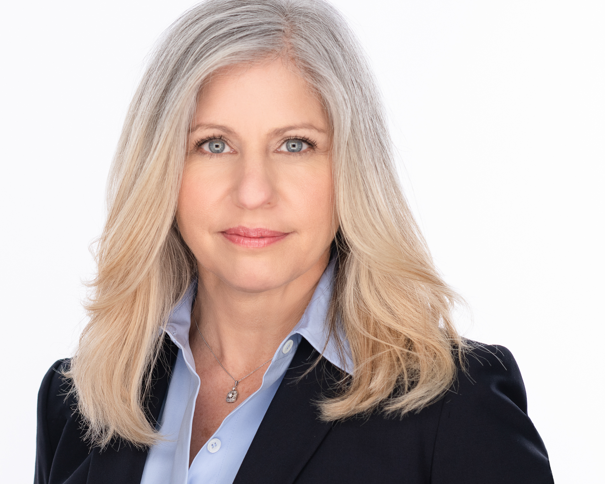 Home Page - Rick Bern Photography