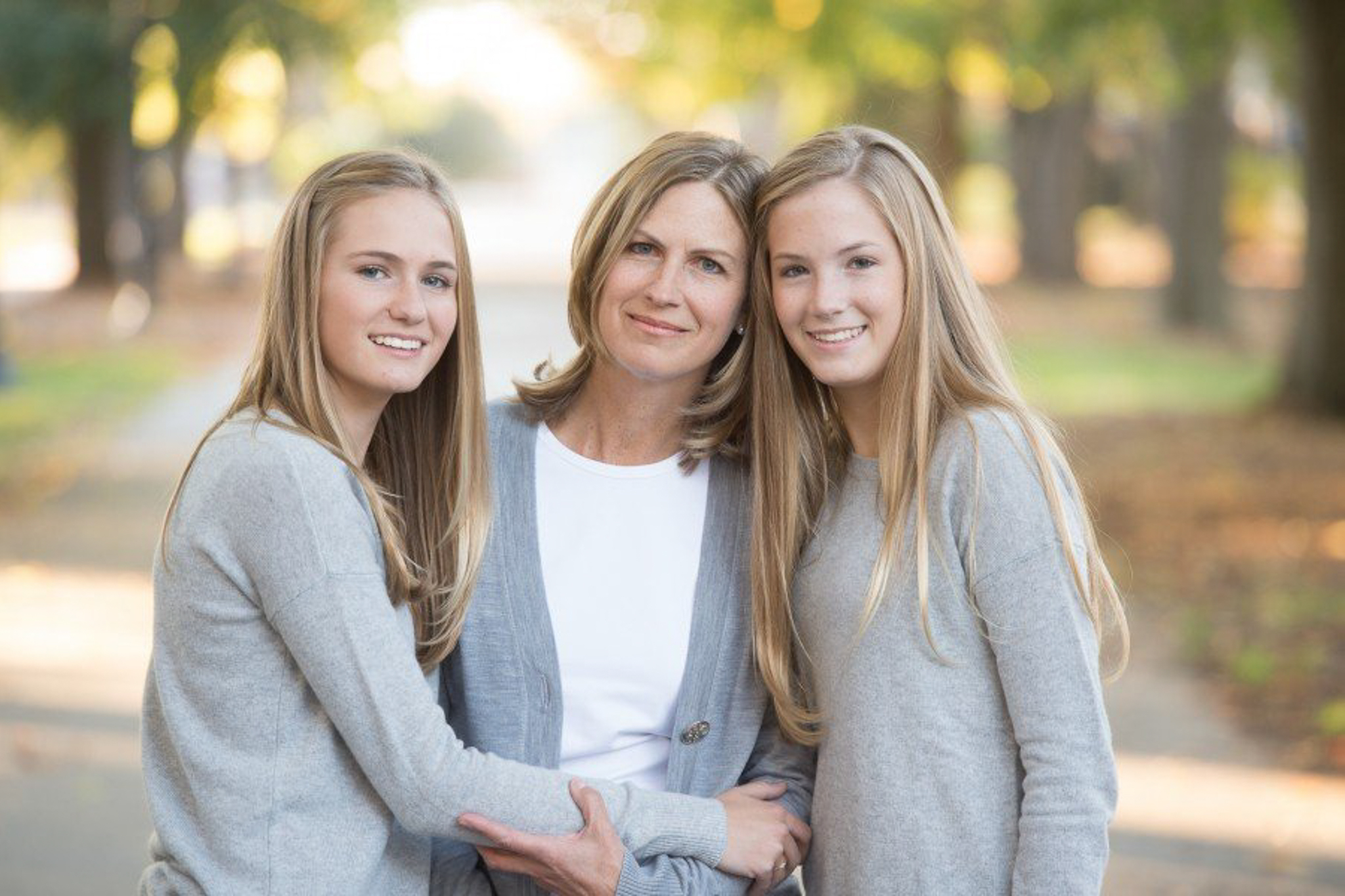 Family Photography Pricing | Rick Bern Photography