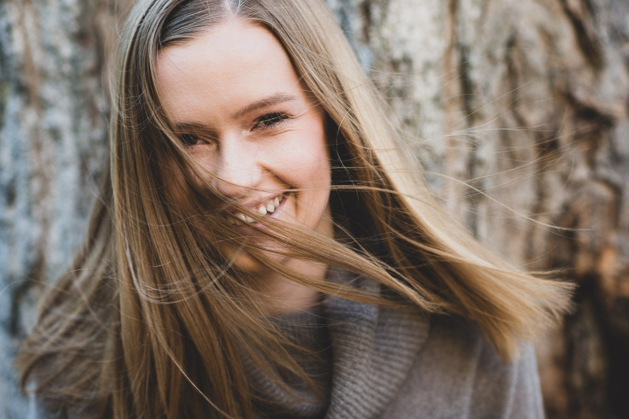 Family Photography Pricing | Rick Bern Photography