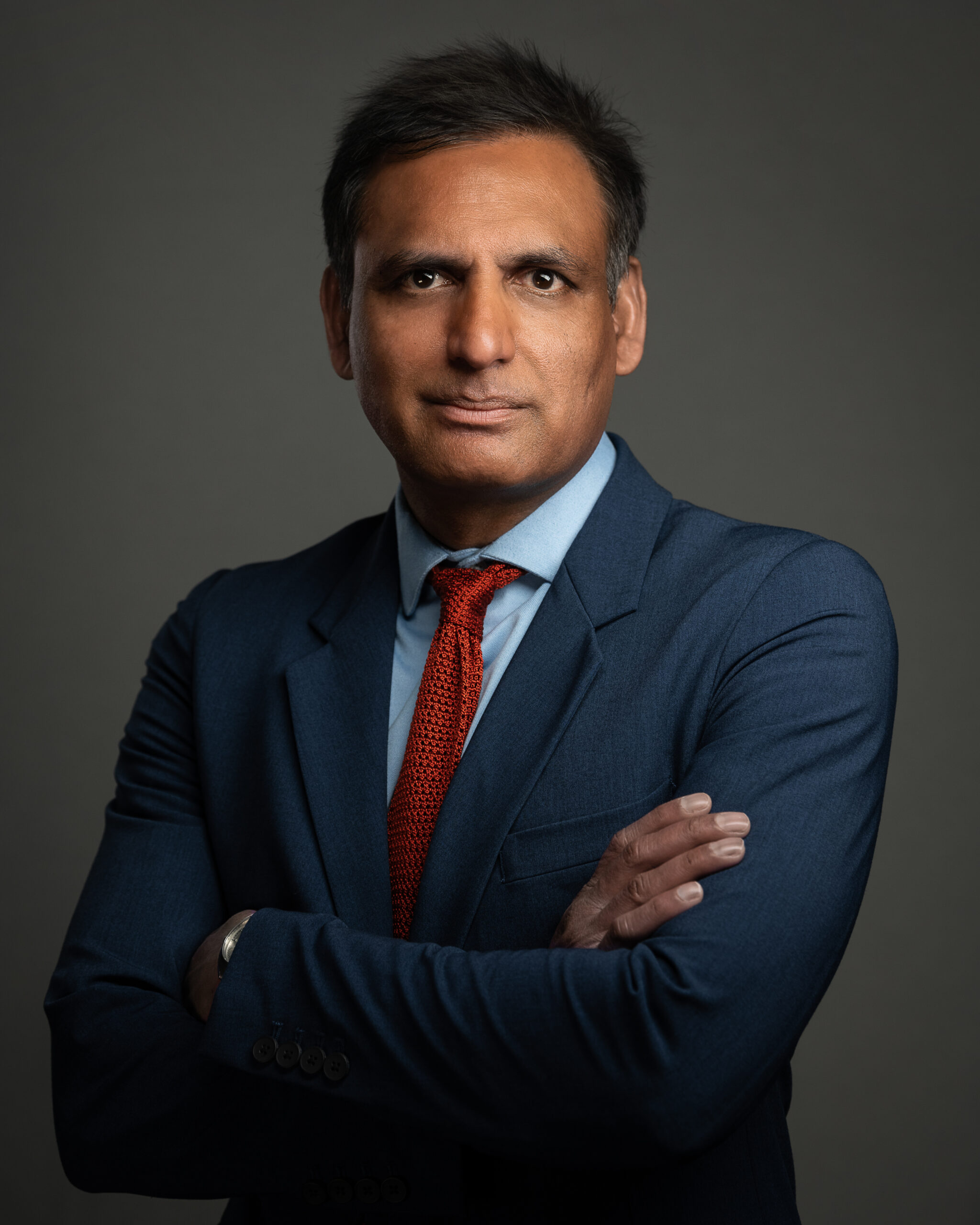 Home Page - Rick Bern Photography